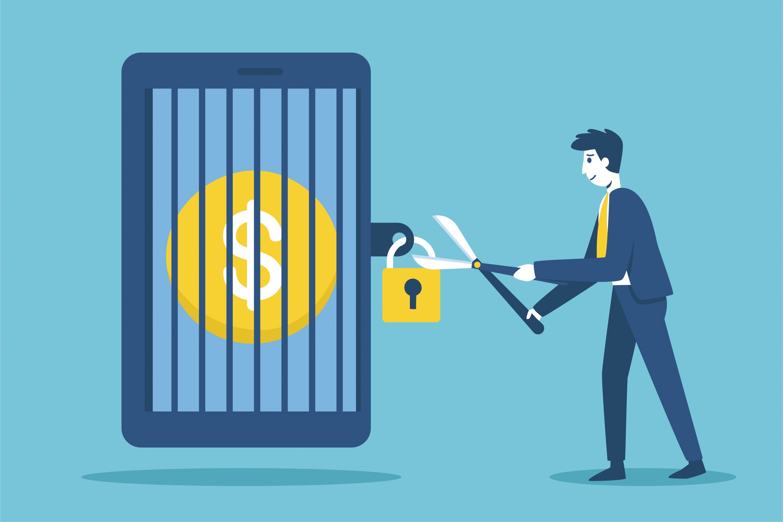 New Oracle AI-powered Cloud Service Helps Banks Mitigate Anti-Money-Laundering Risks - CIO&Leader