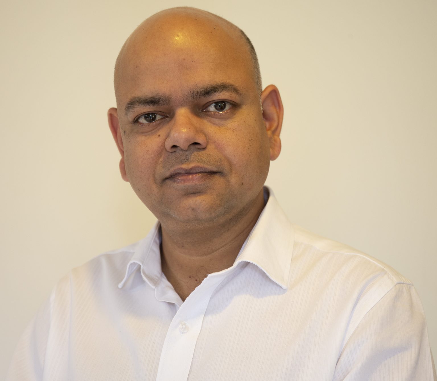 SIEM and SOAR are game-changers, keeping enterprises ahead of threats ...