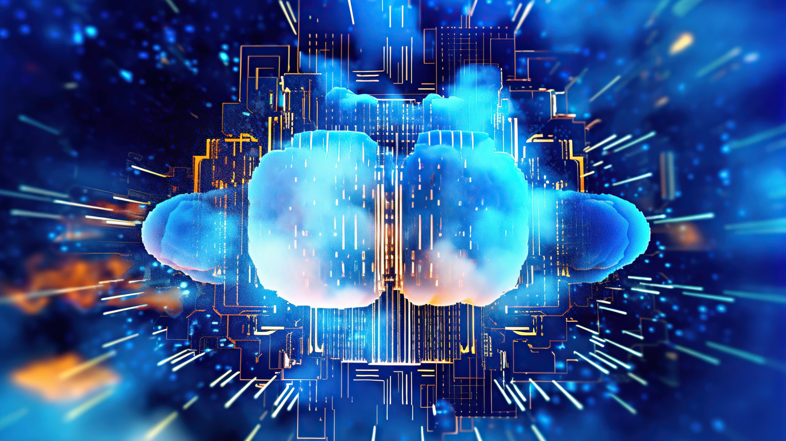 India ranks highest for global implementation of AI projects: NetApp’s 2024 Cloud Complexity ...
