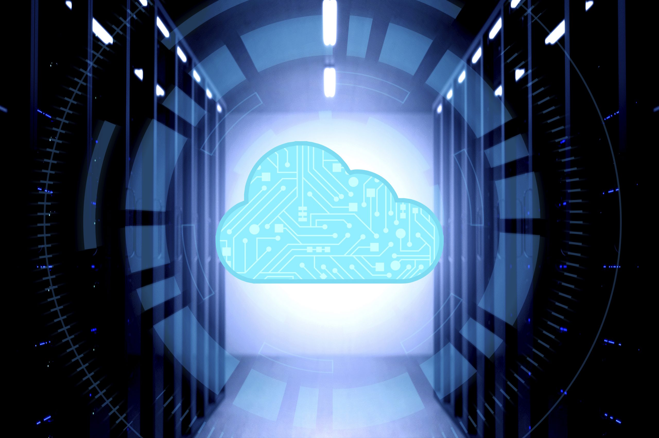 Onix Identifies the AI Trends Driving Agentic and Orchestrated ...