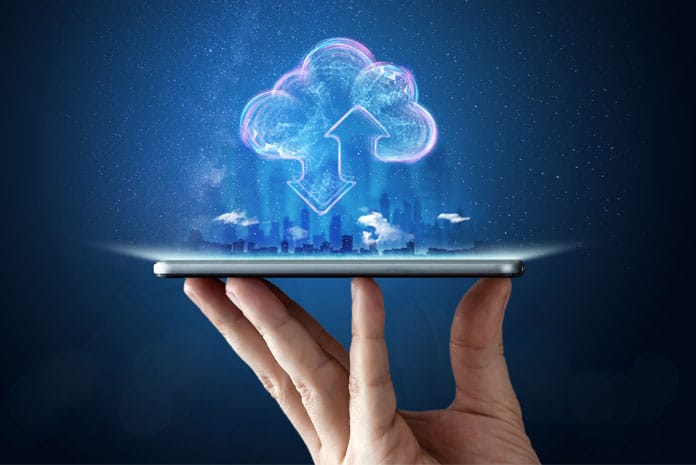 Gartner Forecasts: Worldwide Public Cloud End-User Spending to Surpass $675 Billion in 2024 ...