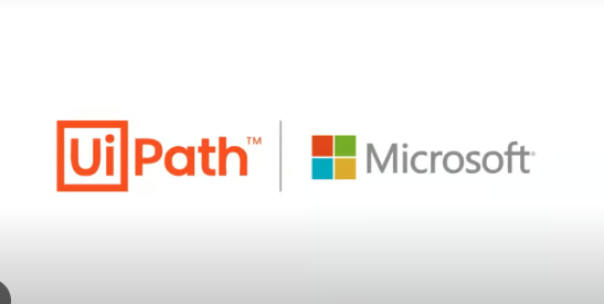 UiPath Integrates with Microsoft Copilot for Microsoft 365 - CIO&Leader
