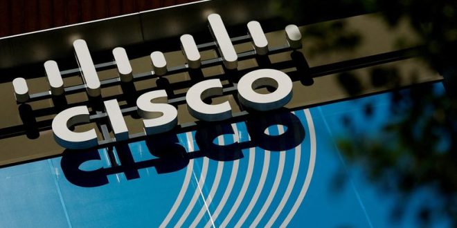 Cisco Unlocks AI-Powered Intelligence for Self-Hosted Observability - CIO&Leader