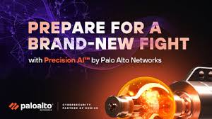 Palo Alto Networks Launches New Security Solutions - CIO&Leader
