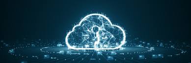 Dell Technologies Introduces Multicloud Data Protection and AI Advances ...