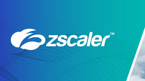 Zscaler Introduces First of Its Kind Digital Experience Monitoring ...