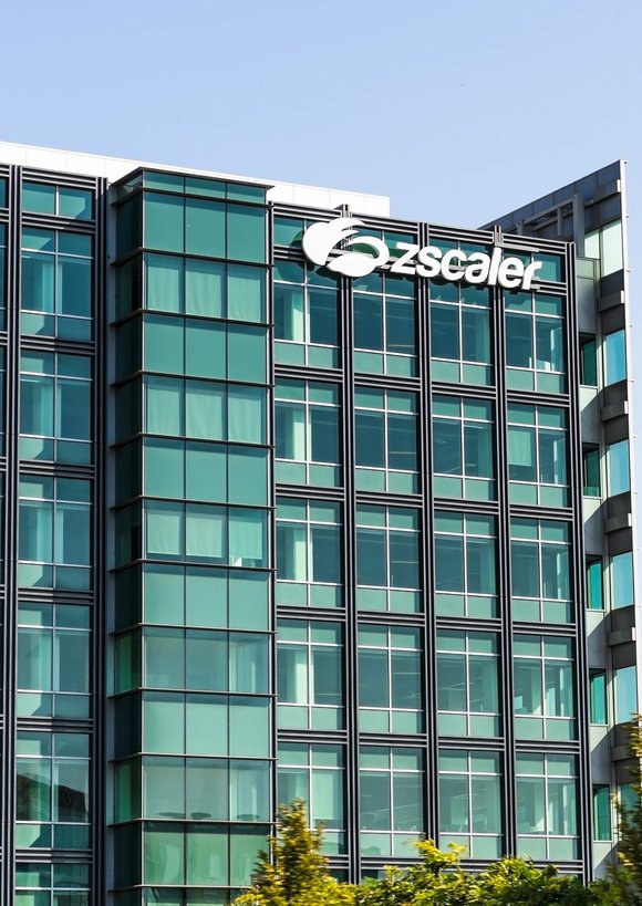 Zscaler Unveils AI Innovations to Power the Industry’s Data Protection ...