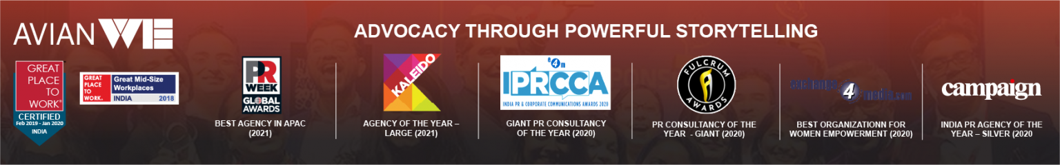 Broadcom Drives Business Simplification, Portfolio Innovation, and ...