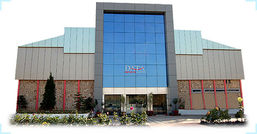 Data Ingenious Global Limited Launches India's First Private AI GPT - CIO&Leader