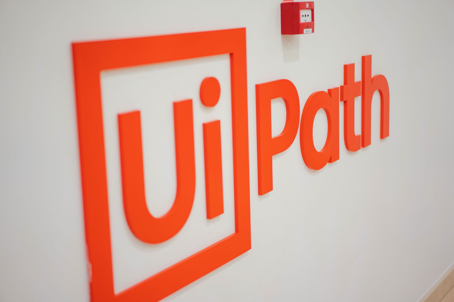 UiPath Named Leader in IDC MarketScape 2024 for Unstructured ...
