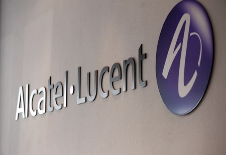 Alcatel-Lucent Enterprise Launches Communications as a Service offer ...