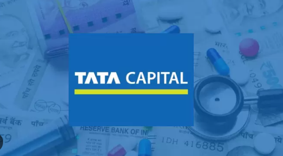Tata Capital Healthcare Fund II invests upto $20M in Orbicular ...