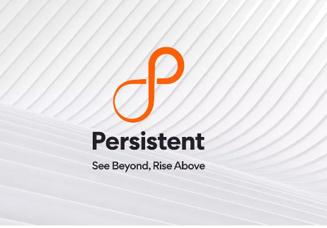 Persistent Launches GenAI Hub to Power New Era of Enterprise AI ...