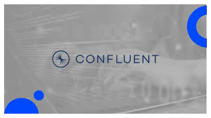 Confluent Launches Build with Confluent, the Fastest Path for System ...