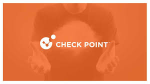 Check Point Software Simplifies Cloud Application Security with AI-Powered WAFaaS - CIO&Leader