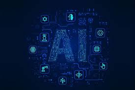 Partex NV and Yotta Unveil Groundbreaking AI Partnership to ...