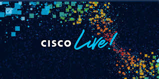 Cisco Live 2024: Cisco Announces New AI-powered Innovations and ...