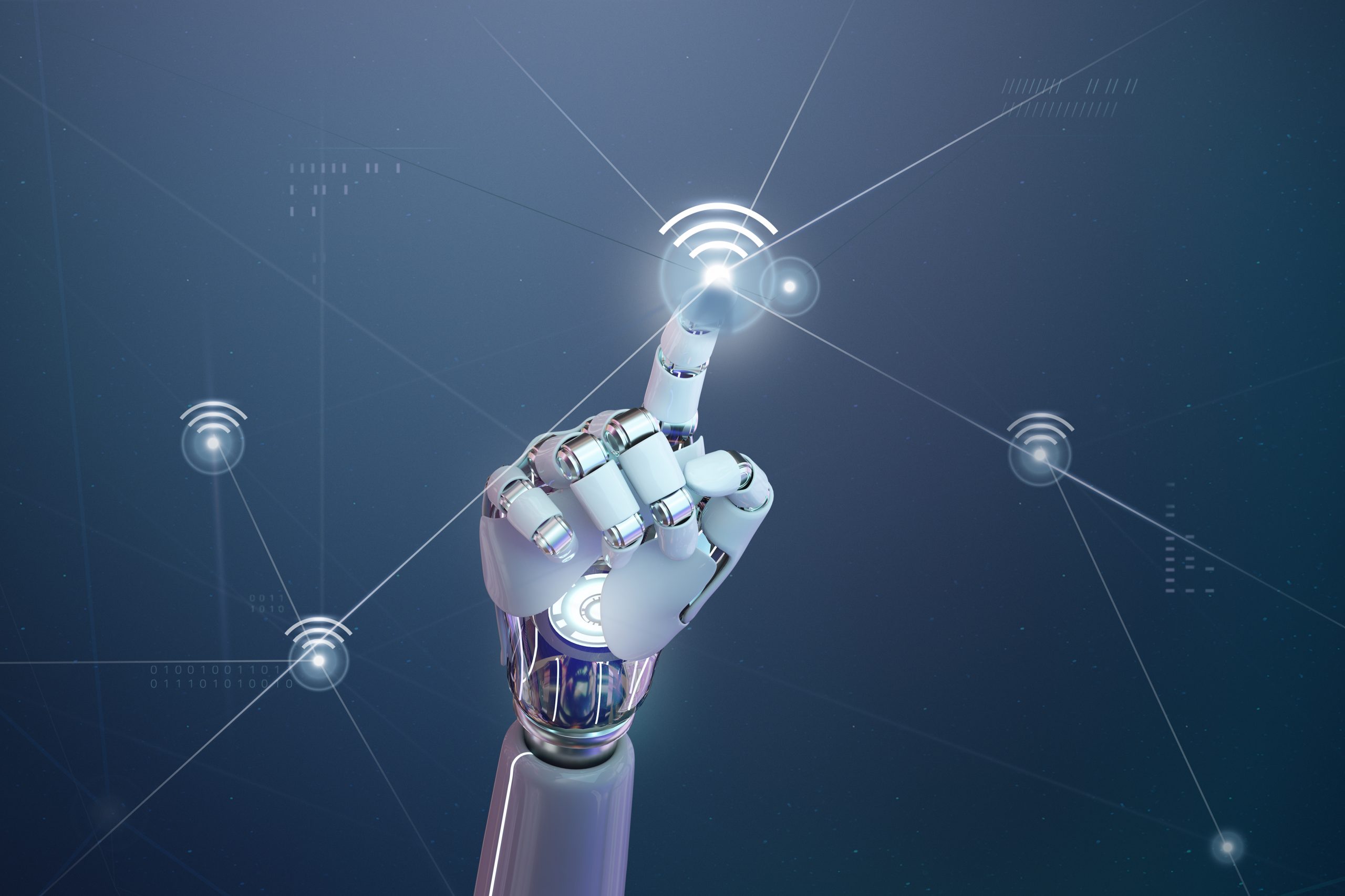 Oracle's growth prospects surge with focus on GenAI - CIO&Leader