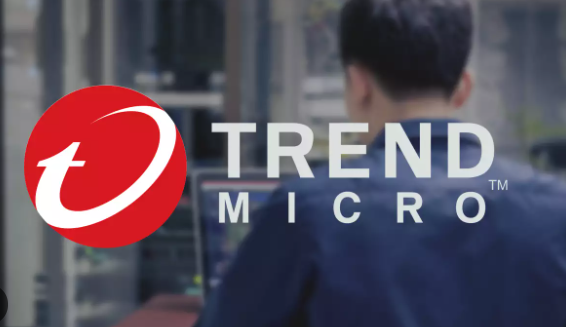 Trend Micro to Secure AI-Enabled Private Data Centers Worldwide - CIO ...