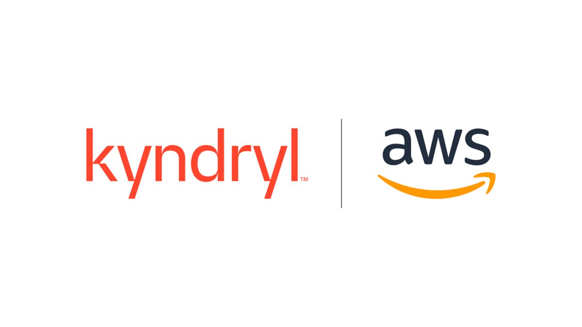 Kyndryl Introduces New Threat Insights Services for AWS - CIO&Leader