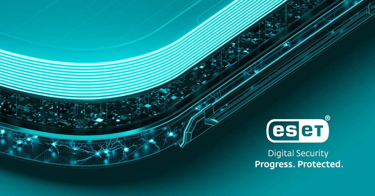 ESET HOME Security Ultimate: AI-Enhanced Protection for Digital Homes ...