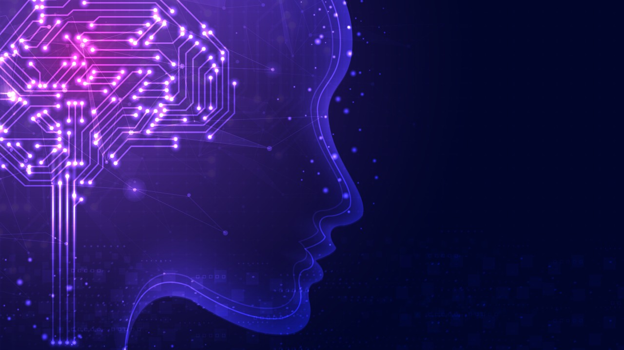 Revolutionizing Finance: Harnessing Next-Gen AI Platforms for ...