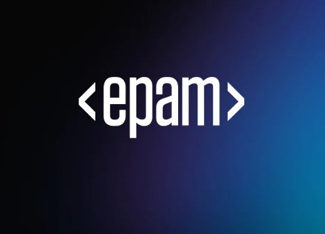 EPAM Expands IT Operations in India with New, State-of-the-Art Offices ...