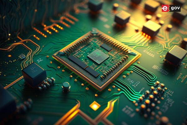 AMD and IIT-B Collaborate to Support Semiconductor Start-ups in India ...