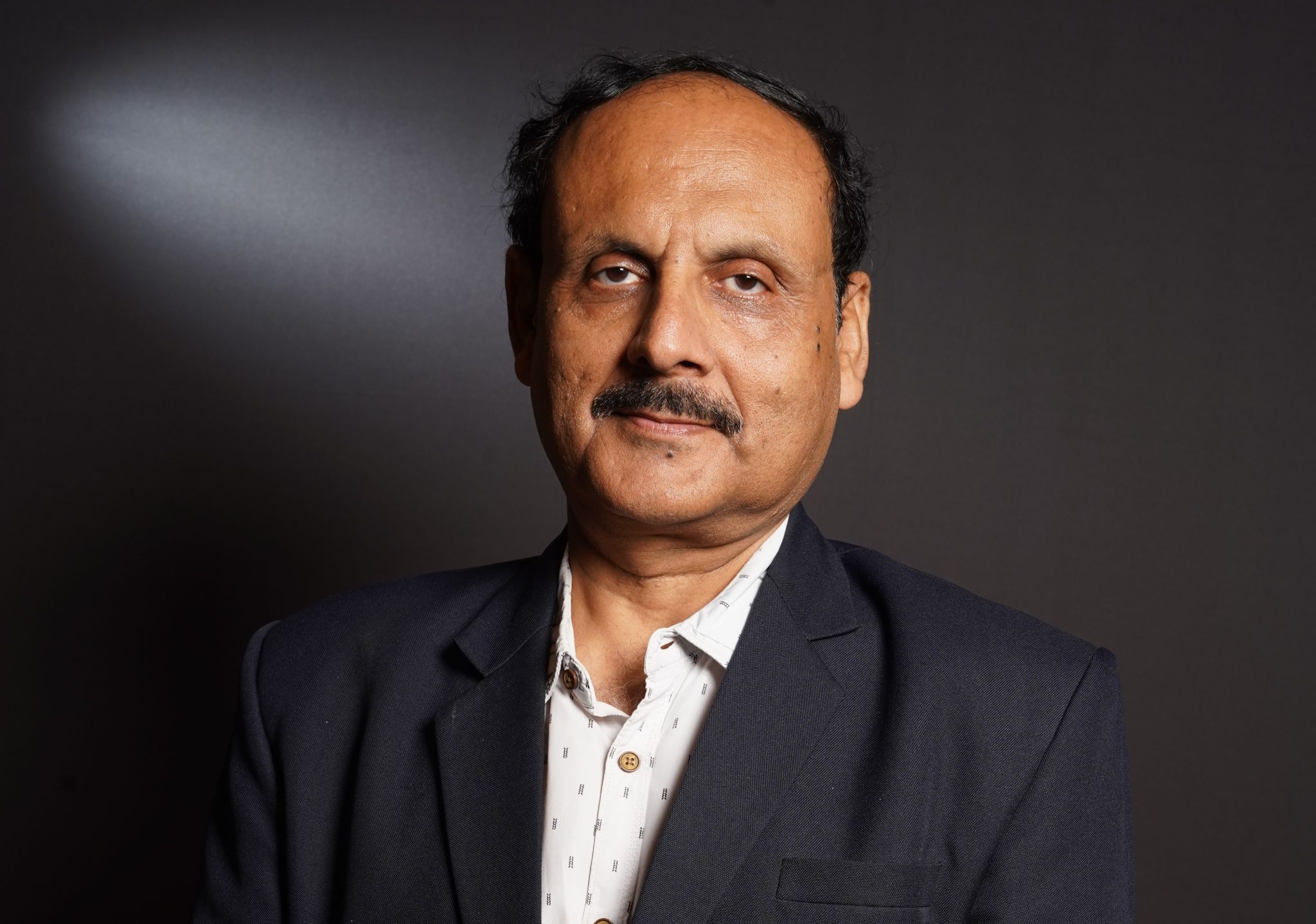 Prompt Engineering is the new future of Gen AI! - CIO&Leader