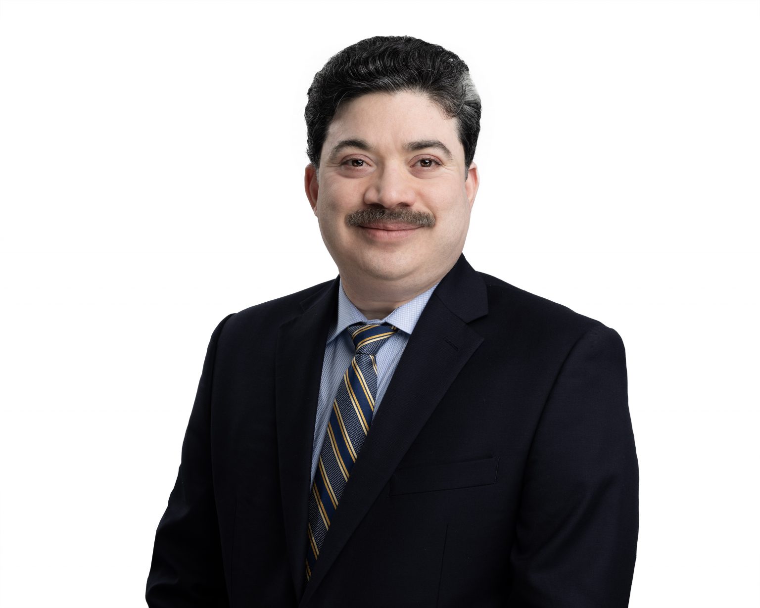 Celebrating AI: Transforming Business Operations - CIO&Leader