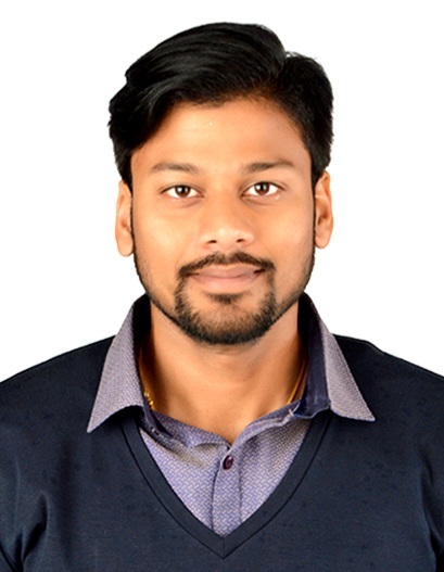 Inspira Enterprise appoints Subhash Muthareddy as Vice President ...