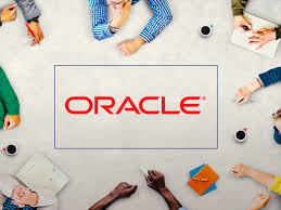 Oracle Helps HR Teams Boost Employee Productivity and Drive Success ...