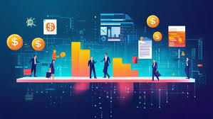 A new report finds 86% of Oracle Java users are migrating due to cost ...