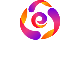 Eventus Security Connects with Top IT Leaders at CIO 500 to Drive ...