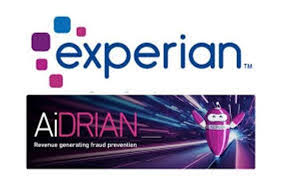 Experian India Launches AiDRIAN: AI-Driven Solution to Tackle Fraud in ...