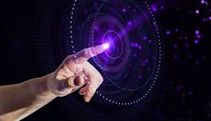 Vertiv Introduces New Single-Phase UPS for Distributed IT Networks and Edge Computing ...