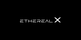EtherealX raises $5 mn in its seed funding round led by YourNest - CIO ...