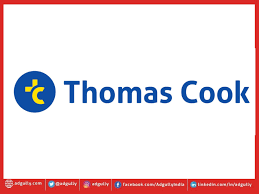 Thomas Cook India Launches AI Platform for Quick, Custom Holiday ...