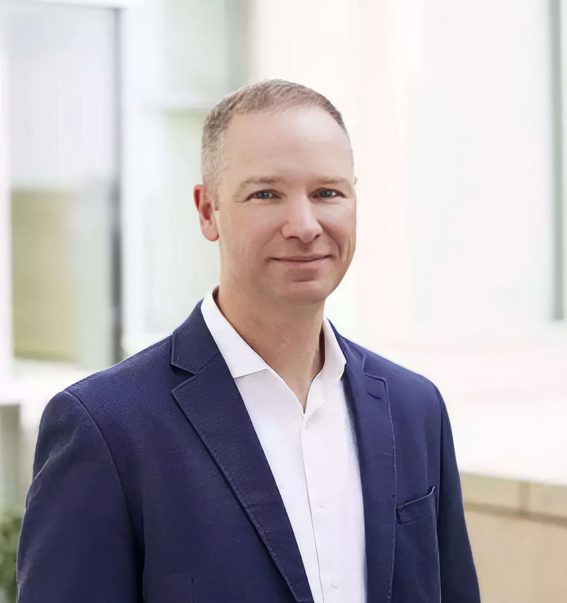 Tenable Launches Tenable Enclave Security to Meet Demands of Highly ...