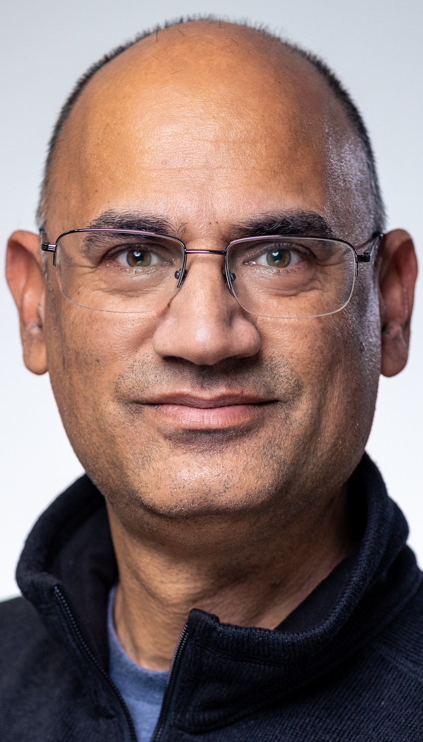 Exfinity Ventures Invests in Aarna.ml’s $6.7M Series A Round to ...