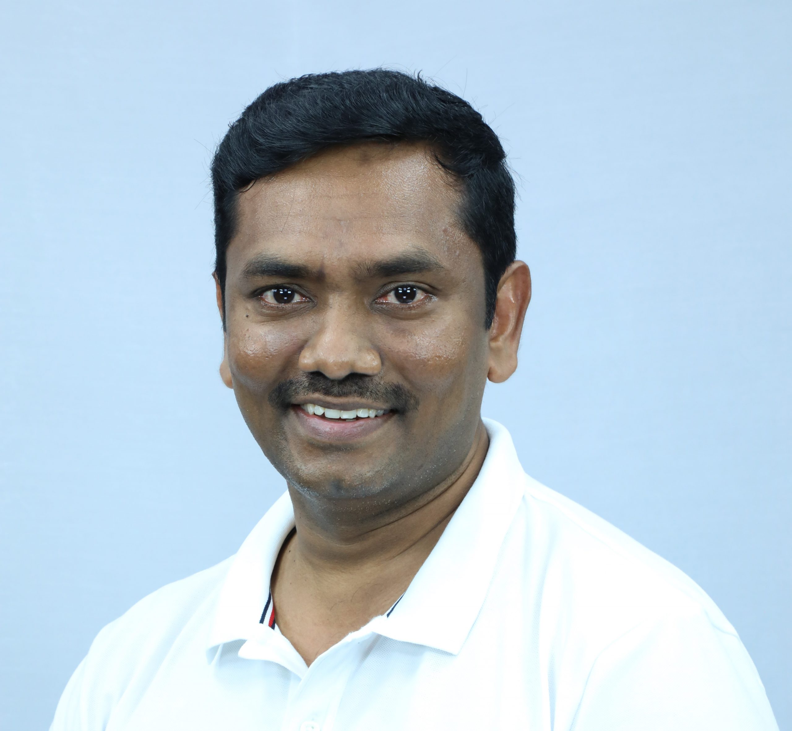 Hyperlocal News Platform Way2News Raises $14 Million in Series B Round Led by WestBridge Capital ...