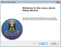 The Unraveling of an Iranian Cyber Attack Against the Iraqi Government ...
