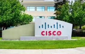 Cisco Inaugurates State-of-the-Art Manufacturing Facility in Chennai ...