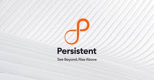 Persistent Advances Data Privacy and AI-Driven Business Transformation ...
