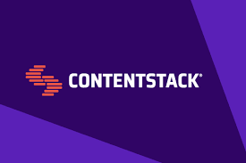 Contentstack Modernizes the Headless CMS Experience with Visual Building for Enterprise ...
