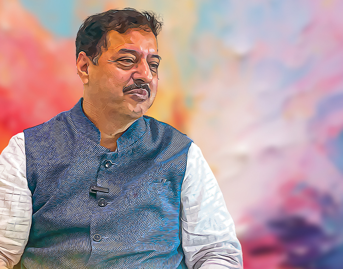Transforming HR with Tech: PNB’s Winning Formula for Banking Excellence ...