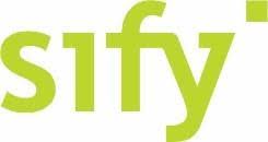Sify Technologies announces the launch of GPU Cloud Sify CloudInfinit ...