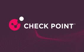 Check Point Software Completes Cyberint Acquisition - CIO&Leader