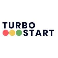 Turbostart Leads $1 Million Investment in Ai Health Highway to ...