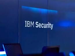 IBM Advances Secure AI, Quantum Safe Technology with IBM Guardium Data ...